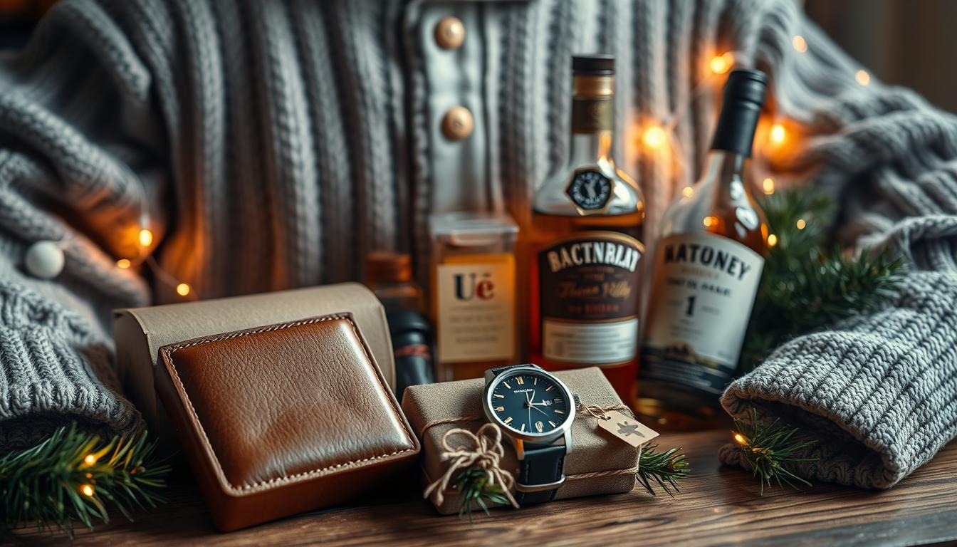 Ideen Weihnachtsgeschenke Fur Freund